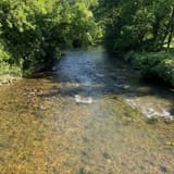 Little Lehigh Parkway Trail, Pennsylvania - 1,764 Reviews, Map | AllTrails