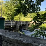 Little Lehigh Parkway Trail, Pennsylvania - 1,764 Reviews, Map | AllTrails