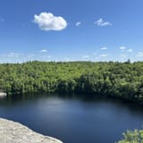 Stonehouse Pond, New Hampshire - 510 Reviews, Map | AllTrails