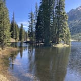 Officers Gulch, Colorado - 733 Reviews, Map | AllTrails