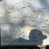 Fatmans Loop Trail, Arizona - 5,244 Reviews, Map | AllTrails