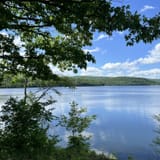 Lake Scranton Loop, Pennsylvania - 717 Reviews, Map | AllTrails