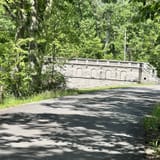 Lake Scranton Loop, Pennsylvania - 717 Reviews, Map | AllTrails