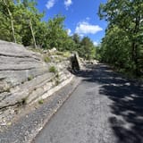 Lake Scranton Loop, Pennsylvania - 717 Reviews, Map | AllTrails