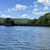 Lake Scranton Loop, Pennsylvania - 717 Reviews, Map | AllTrails