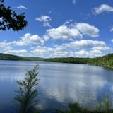 Lake Scranton Loop, Pennsylvania - 717 Reviews, Map | AllTrails