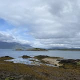 Duirinish and Drumbuie Coast Circuit, Highlands, Scotland - 66 Reviews ...