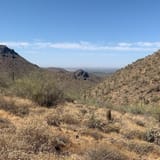 Gateway Loop Trail, Arizona - 11,920 Reviews, Map | AllTrails