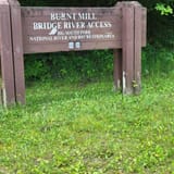 Burnt Mill Loop Trail, Tennessee - 492 Reviews, Map | AllTrails