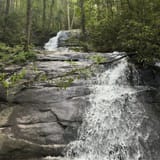 Fall Branch Falls Trail, Georgia - 1,290 Reviews, Map | AllTrails