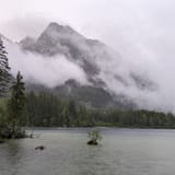 Hintersee, Bavaria, Germany - 105 Reviews, Map | AllTrails