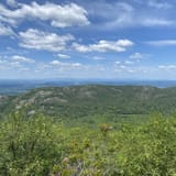 Bull Hill Full Loop, New York - 5,757 Reviews, Map | AllTrails