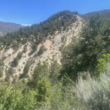 Doc Holliday Grave Trail, Colorado - 1,276 Reviews, Map | AllTrails
