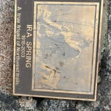 Ira Spring Memorial Trail, Washington - 2,104 Reviews, Map | AllTrails