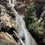 Ellison Creek Cascades, Arizona - 612 Reviews, Map | AllTrails