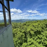 Mount Tremper Trail, New York - 1,602 Reviews, Map | AllTrails