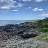 Marginal Way, Maine - 1,659 Reviews, Map | AllTrails
