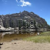 Gem Lake Trail and Lumpy Ridge Loop, Colorado - 2,018 Reviews, Map ...