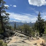 Gem Lake Trail and Lumpy Ridge Loop, Colorado - 2,018 Reviews, Map ...