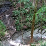 Winding Stairs Loop, Tennessee - 795 Reviews, Map | AllTrails