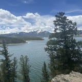 Meadow Loop and Ridge Trail, Colorado - 3,406 Reviews, Map | AllTrails