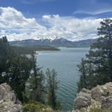 Meadow Loop and Ridge Trail, Colorado - 3,406 Reviews, Map | AllTrails