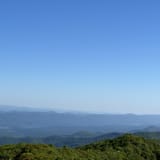 Reddish Knob Trail, Virginia - 21 Reviews, Map | AllTrails