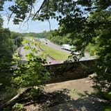 Cherokee Park Loop, Kentucky - 1,863 Reviews, Map | AllTrails