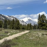 Lower Loop Trail, Colorado - 868 Reviews, Map | AllTrails