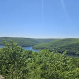 Rimrock Overlook Trail, Pennsylvania - 539 Reviews, Map | AllTrails