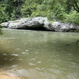 Cartecay River Loop Trail, Georgia - 2,127 Reviews, Map | AllTrails