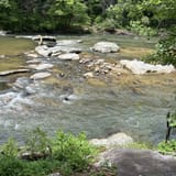 Cartecay River Loop Trail, Georgia - 2,127 Reviews, Map | AllTrails