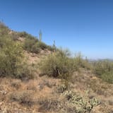 Gateway Loop Trail, Arizona - 12,065 Reviews, Map | AllTrails