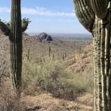 Gateway Loop Trail, Arizona - 11,920 Reviews, Map | AllTrails