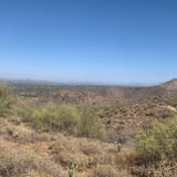 Gateway Loop Trail, Arizona - 12,065 Reviews, Map | AllTrails