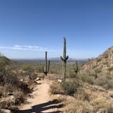 Gateway Loop Trail, Arizona - 11,920 Reviews, Map | AllTrails