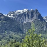 Heybrook Ridge via Leovy Trail, Washington - 1,693 Reviews, Map | AllTrails