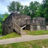 Newsom's Mill Walk, Tennessee - 48 Reviews, Map | AllTrails