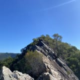 Pages Pinnacle , Queensland, Australia - 1,452 Reviews, Map | AllTrails