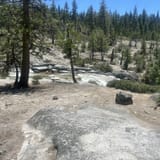 Bassi Falls, California - 3,066 Reviews, Map | AllTrails
