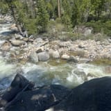 Bassi Falls, California - 3,185 Reviews, Map | AllTrails