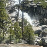 Bassi Falls, California - 3,185 Reviews, Map | AllTrails