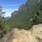 Little Si Trail, Washington - 11,326 Reviews, Map | AllTrails