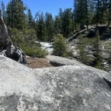 Bassi Falls, California - 3,185 Reviews, Map | AllTrails