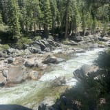 Bassi Falls, California - 3,185 Reviews, Map | AllTrails