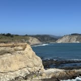 Point Arena-Stornetta Unit of the California Coastal National Monument ...