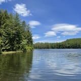 Goose Pond Loop, New Hampshire - 720 Reviews, Map | AllTrails