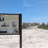 Monument Rocks Chalk Pyramids, Kansas - 109 Reviews, Map | AllTrails