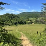 Virginia's Triple Crown Loop, Virginia - 719 Reviews, Map | AllTrails
