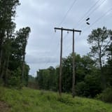 Hot Springs Sunset Trail Full Circle, Arkansas - 369 Reviews, Map ...